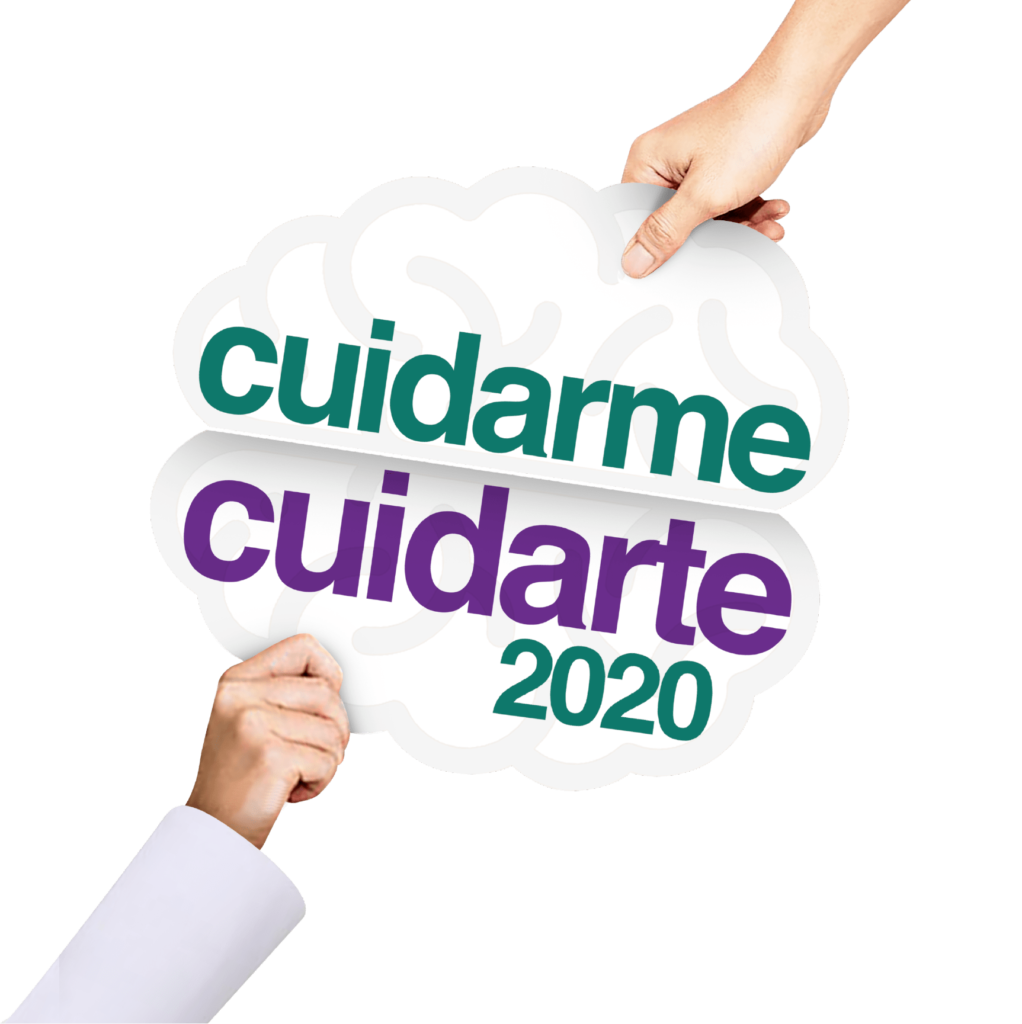 Inicio - Cuidarme Cuidarte